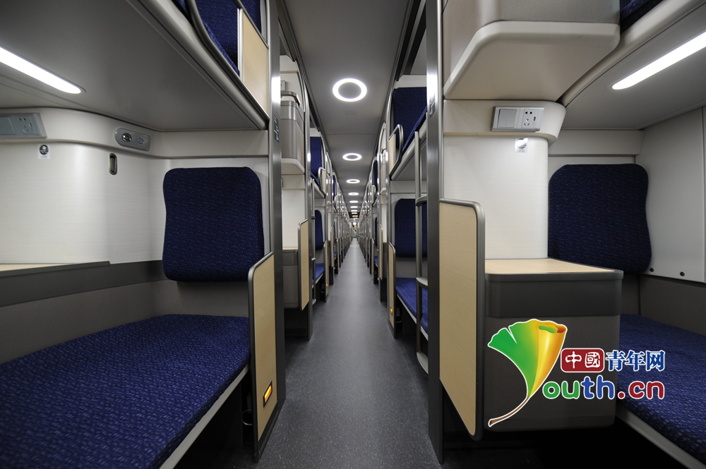 d922卧铺图,d745卧铺图片,d745一等卧铺图片(第12页)_大山谷图库