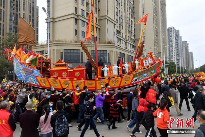 Ong Chun ceremony jointly declared by China and Malaysia were included ...