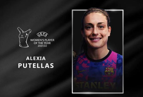 本泽马和普特拉斯获欧足联年度最佳球员奖_神州球迷联盟_新浪博客