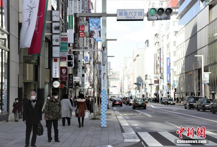 日媒：2024年日本工伤事故外国人死伤者首超6000人